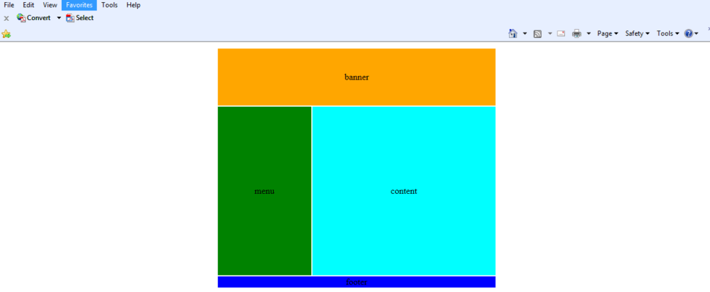 Your First Web Page | Lesson 13 | Bite-Size | HTML4Kids.co.uk