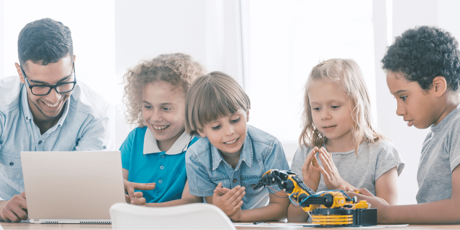 Learn HTML | Quick & Easy | Get Started | HTML4Kids.co.uk