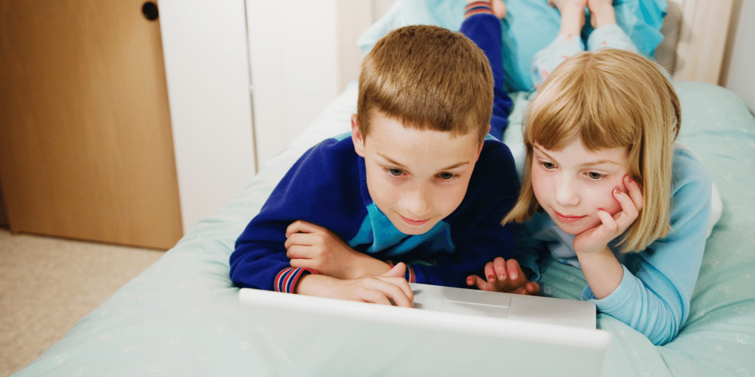 Learn HTML | Quick & Easy | Get Started | HTML4Kids.co.uk